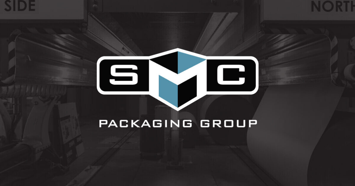 SMC Packaging Group | Home